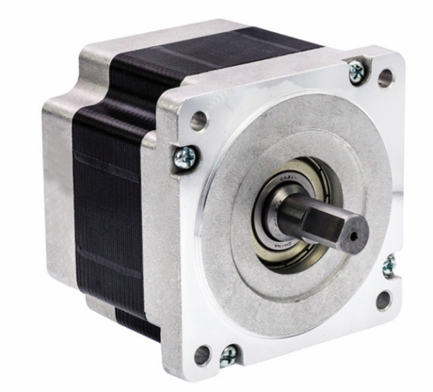 China 86mm 48V Inner rotor BLDC motor 3000rpm 1.4Nm 439W factory and ...