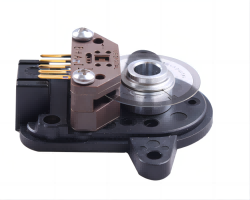 Brushless Gear Motor, Linear Actuator, Ec Centrifugal Fan - MRC motion