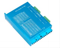 Brushless Gear Motor, Linear Actuator, Ec Centrifugal Fan - MRC motion