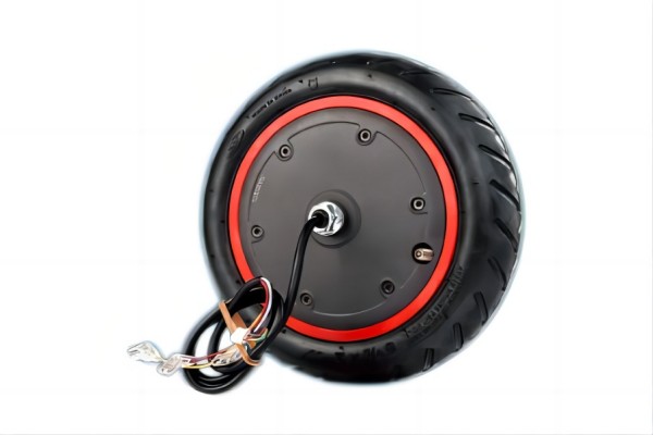 Brushless Gear Motor, Linear Actuator, Ec Centrifugal Fan - MRC motion