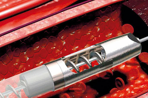Surgical Tools